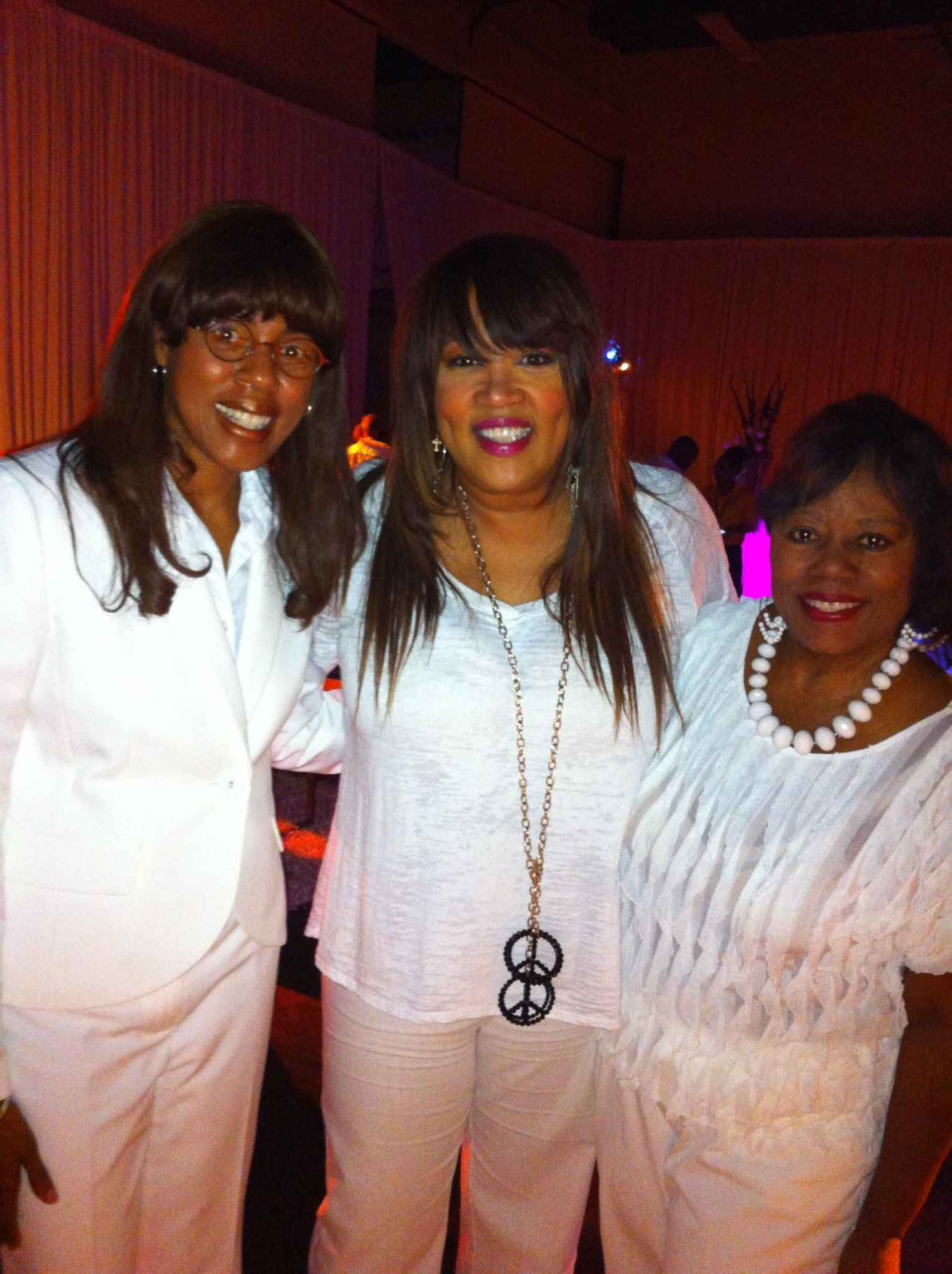 Gallery – Lavaille Lavette