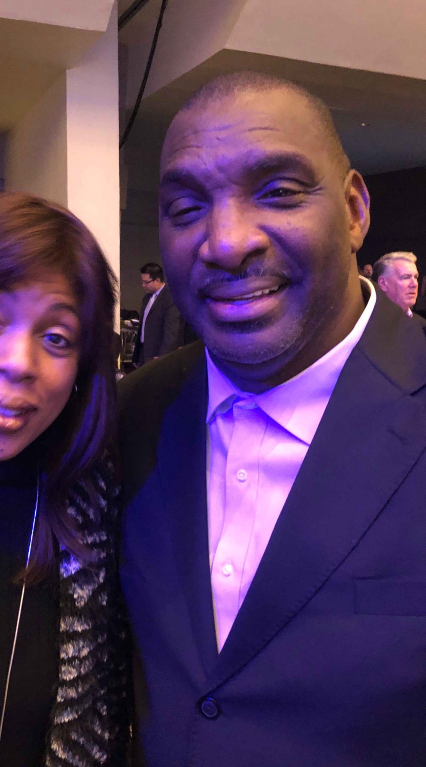 Gallery – Lavaille Lavette