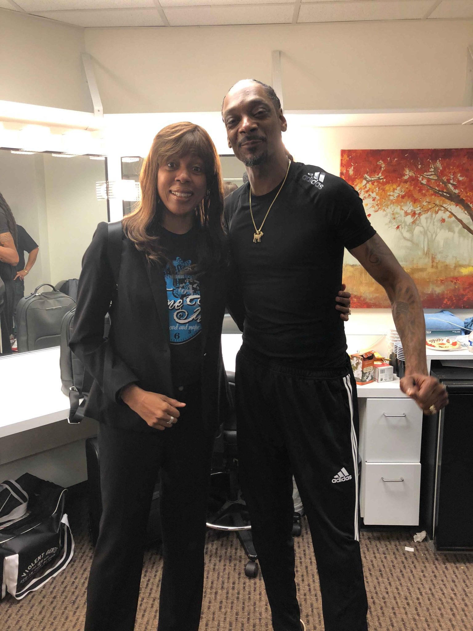 Gallery – Lavaille Lavette