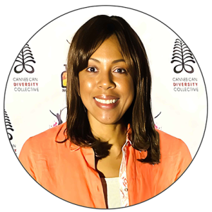 About – Lavaille Lavette